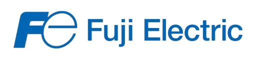 Fuji Electric