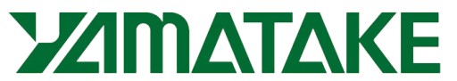 YAMATAKE